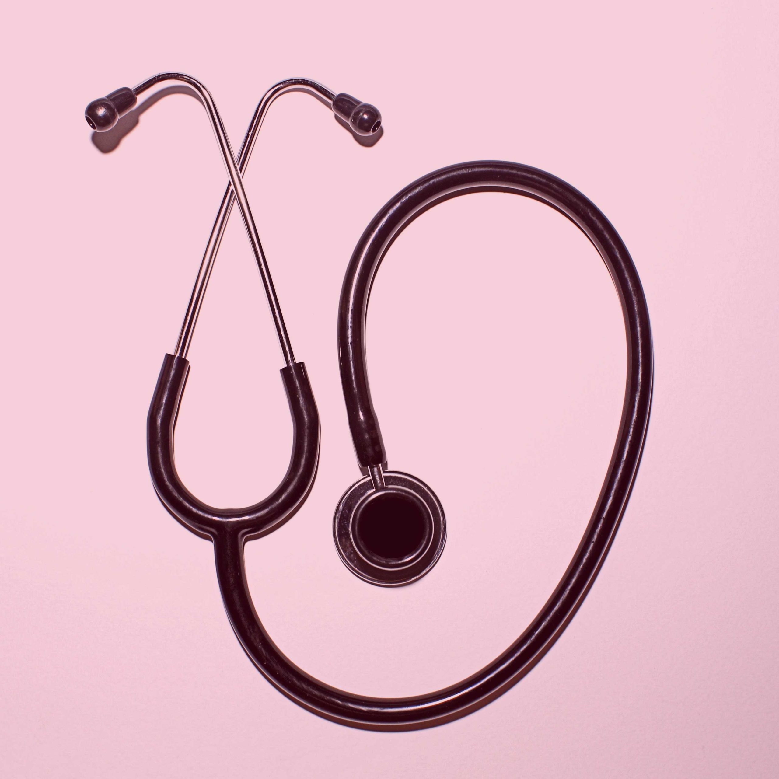 General Health Issues - GraMedica